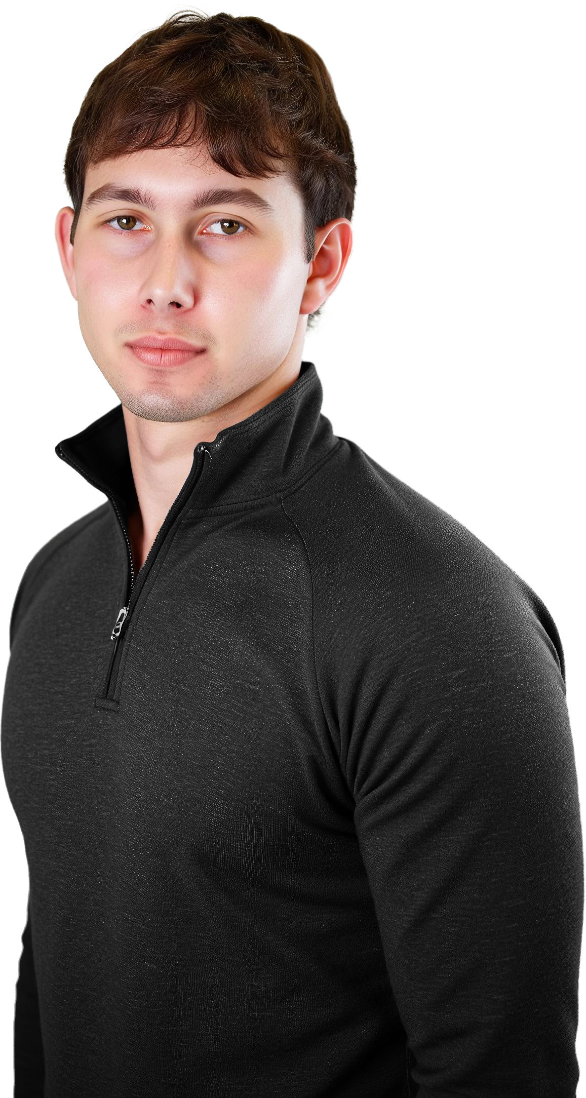 Fitness Napa - Personal Training in Napa Valley